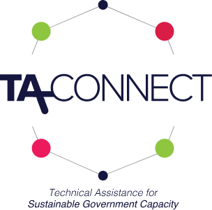 TACOnnect - Welcome to TAConnect