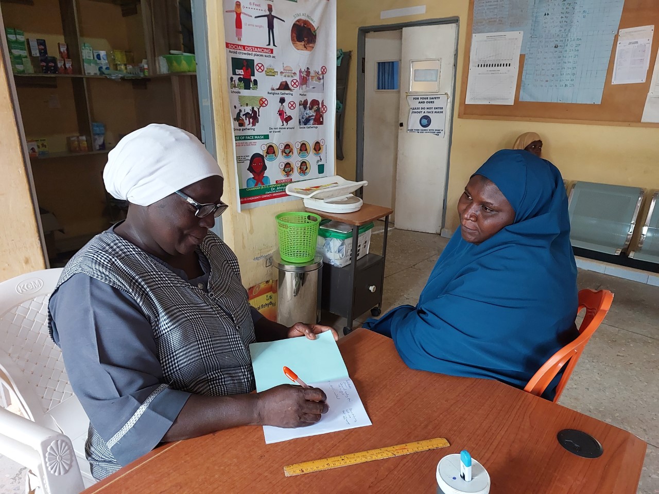 Home 2 - Welcome to TAConnect