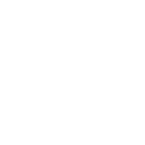TA Connect
